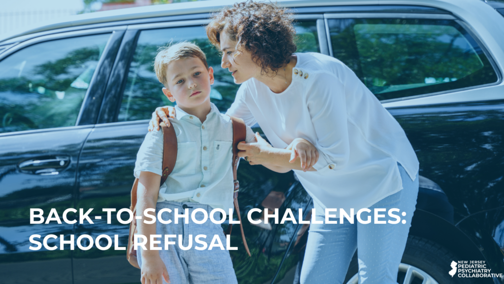 School Challenges Tips To Overcome The Challenges Of New Academic