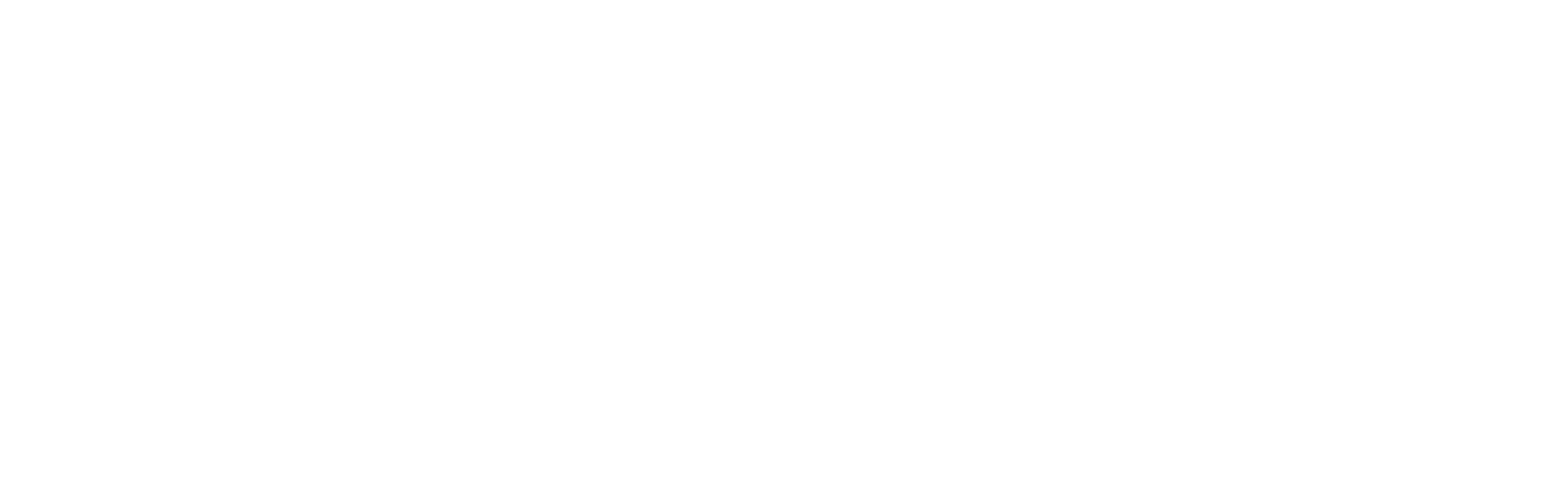 New Jersey Pediatric Psychiatry Collaborative – Transforming Access to ...