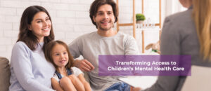 New Jersey Pediatric Psychiatry Collaborative – Transforming Access to ...