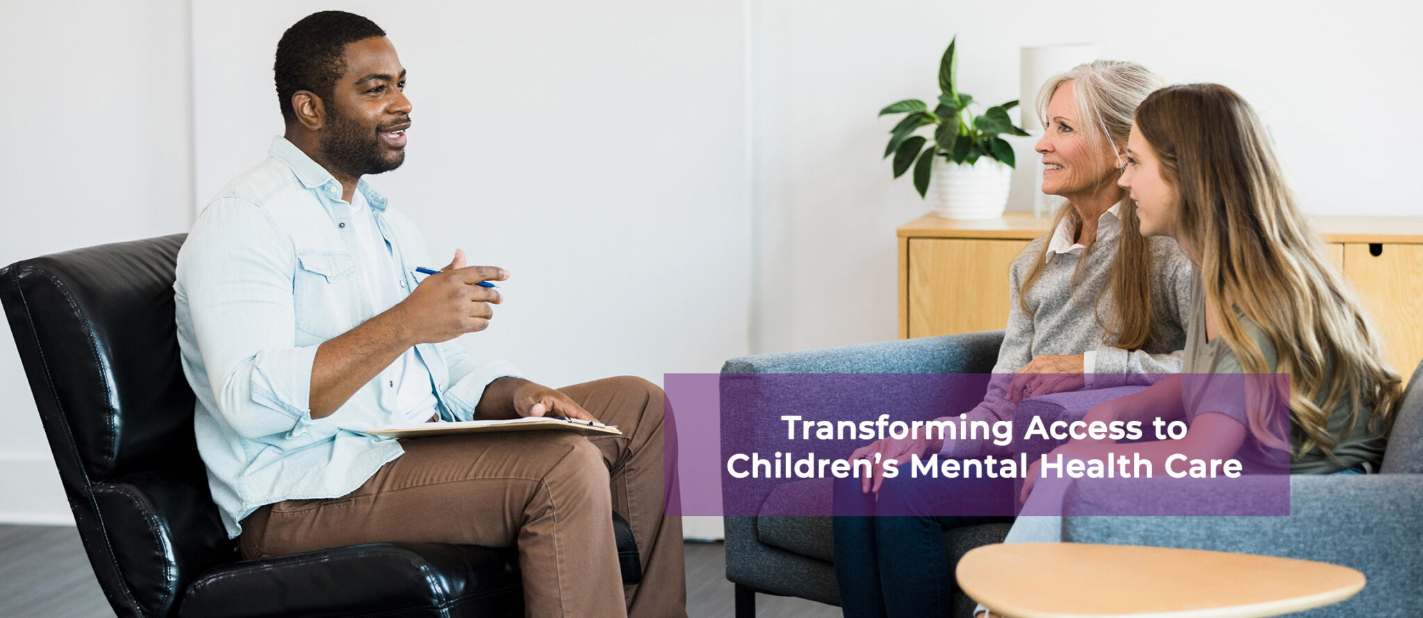 New Jersey Pediatric Psychiatry Collaborative – Transforming Access to ...