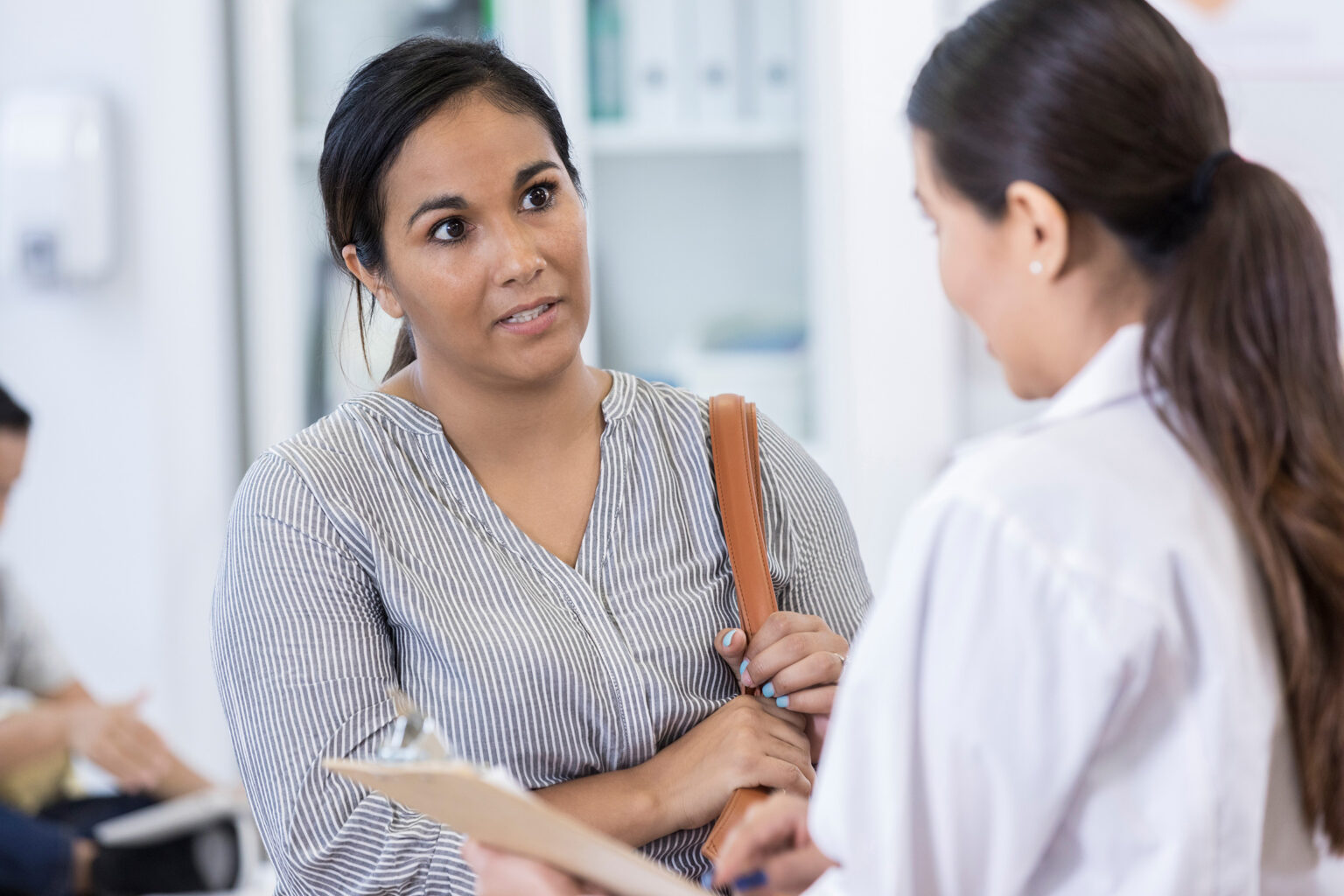 Parents – New Jersey Pediatric Psychiatry Collaborative