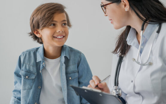 About – New Jersey Pediatric Psychiatry Collaborative